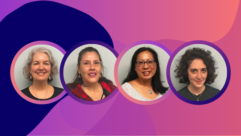 Welcome - Knowledge Hub - Western University