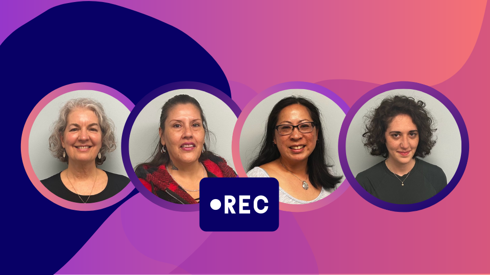 Welcome - Knowledge Hub - Western University